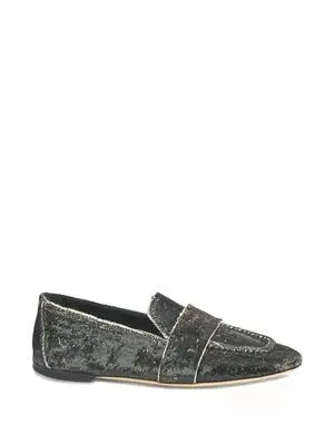 Agl Marienne Loafers
