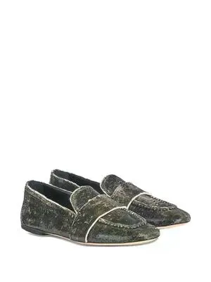 Agl Marienne Loafers