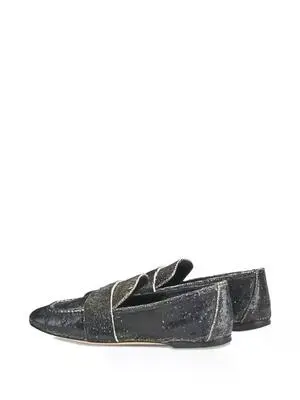 Agl Marienne Loafers
