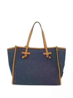 MARCELLA CLUB Tote Bag