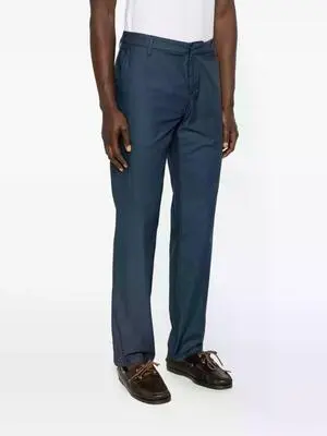 DONDUP Straight-leg Trousers
