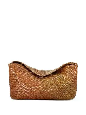 Dragon Diffusion Baguette Bags For Women