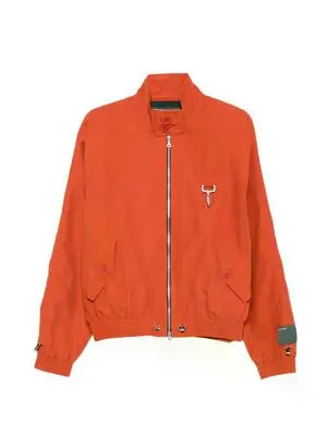 Reese Cooper Harrington Jacket