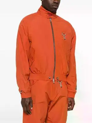 Reese Cooper Harrington Jacket