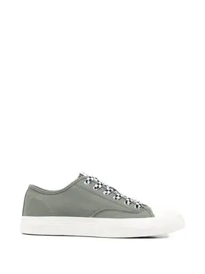 Kenzo Lace Sneakers For Men