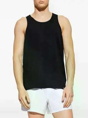 Dsquared2 Racerback Tank Top