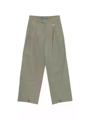 Reese Cooper Pants For Men