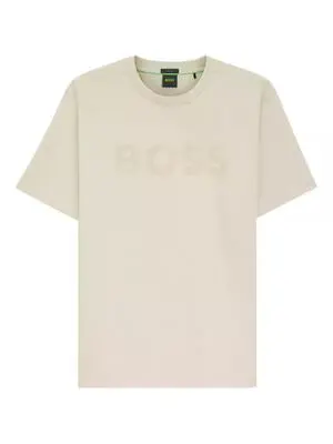 Boss Logo Shirts For Men