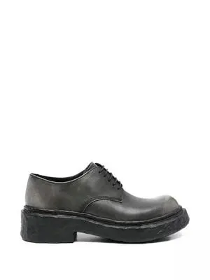 Camper Lace-up Derby Shoes