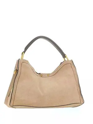 GIANNI CHIARINI Aurora Shoulder Bag
