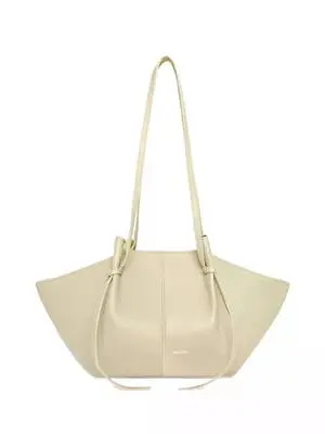 Yuzefi Mochi Shoulder Bag