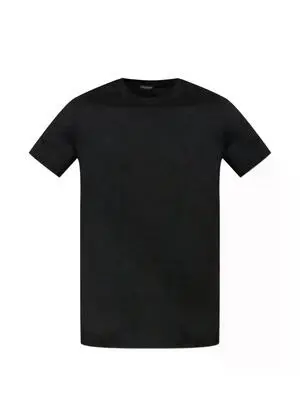 Dsquared2 Crewneck T-shirt