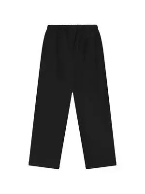 Fear Of God Lounge Track Pants - Black