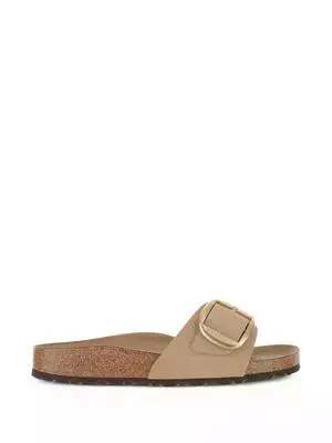 Birkenstock Big Buckle