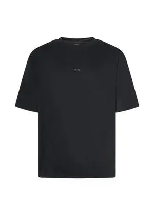 Oakley Crewneck T-shirts For Men