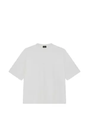 Giorgio Armani Oversized T-shirt