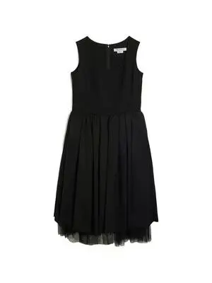 Comme Des Garcons Midi Cocktail Dresses