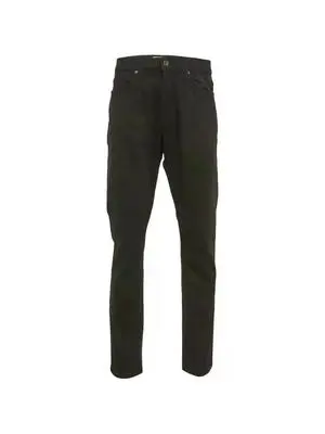 FRAME Slim Denim Trousers
