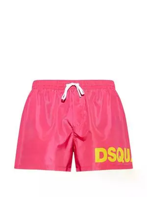Dsquared2 Swim Shorts