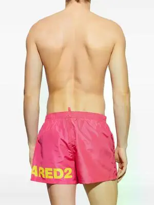 Dsquared2 Swim Shorts