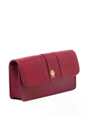 Bally Signature Wallet