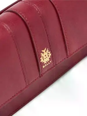 Bally Signature Wallet