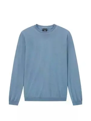 Giorgio Armani Crewneck Sweater