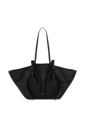 Yuzefi Drawstring Bags For Women