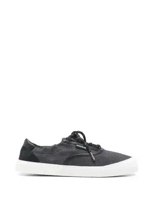 Moncler Vera Leisure Sneakers