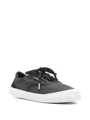 Moncler Vera Leisure Sneakers