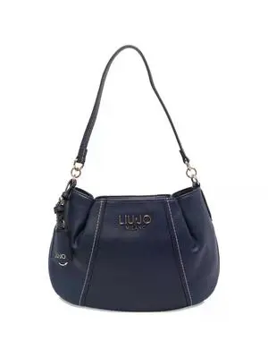 Liu Jo Logo Tote Bag