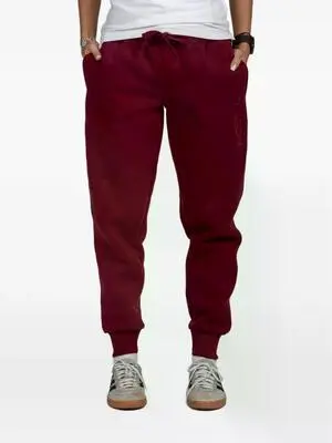 PODHIO Drawstring Trousers