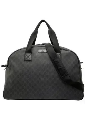 Gucci Shoulder Strap Travel Bags