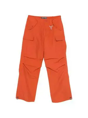 Reese Cooper Cargo Pants