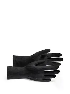 Craft Gloves For Men