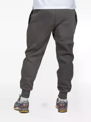PODHIO 360 Shield Track Pants