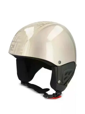 Ski Helmet