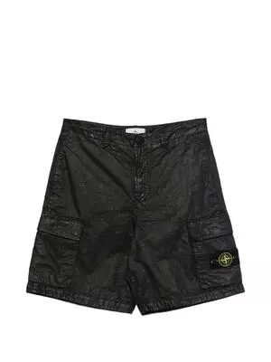 Stone Island Shorts For Men