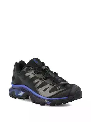 SALOMON Xt-4 Og Recon Sneakers - Black