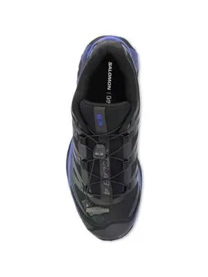 SALOMON Xt-4 Og Recon Sneakers