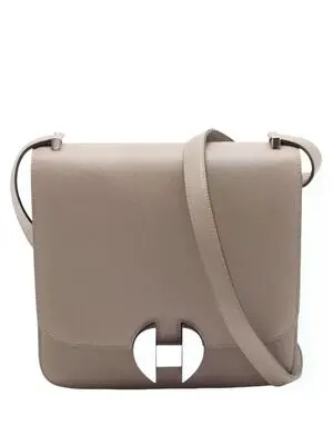 Hermes Flap Cross Body Bags