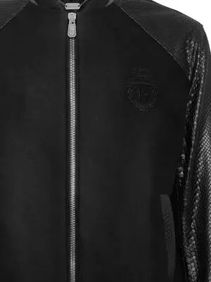 BILLIONAIRE Elaphe Jacket