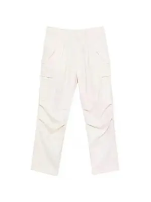 TOM FORD Cargo-pocket Trousers