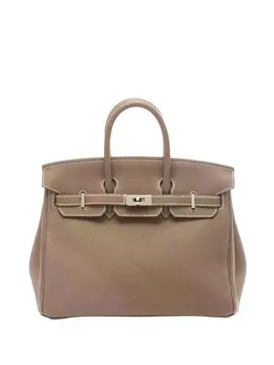 Hermès 2023 Birkin 25 Handbag