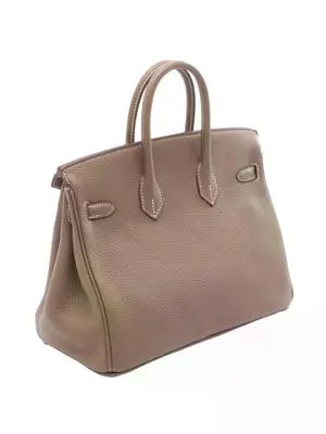 Hermès 2023 Birkin 25 Handbag