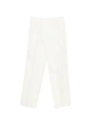 Lardini Pleated Pants For Men