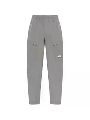 Emporio Armani Cargo Pants For Men