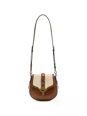 Isabel Marant Altay Shoulder Bag