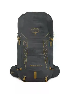 Osprey Drawstring Bags For Men