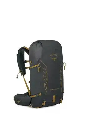 OSPREY 30 Talon™ Velocity Backpack